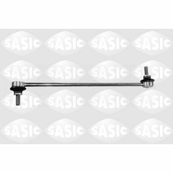 Стойка стабилизатора передняя для автомобиля Volvo Ford Mazda, SASIC 2306024 (1 шт.)