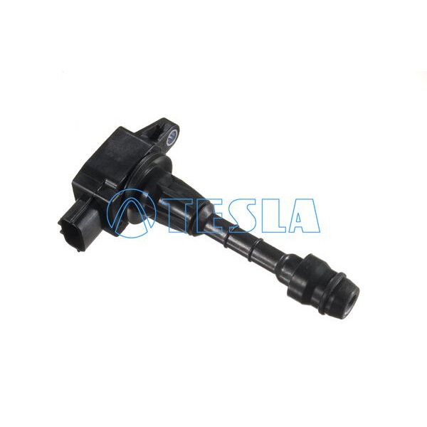 Катушка зажигания для автомобиля Nissan, TESLA CL534 (1 шт.)