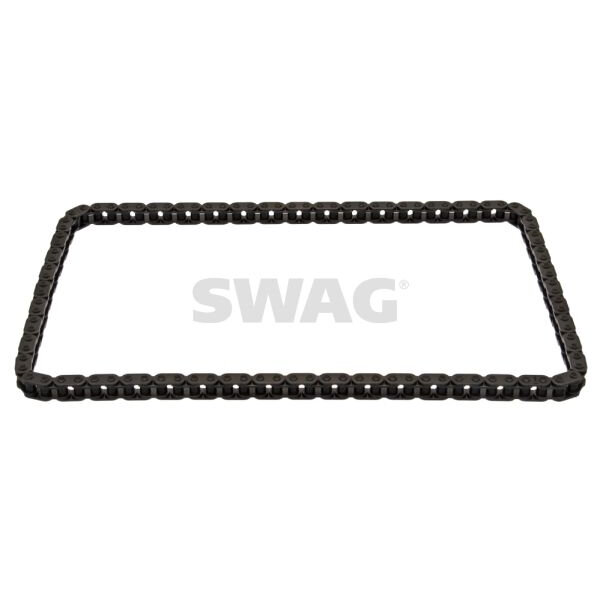 Цепь ГРМ для автомобиля, SWAG 99 14 0311 (1 шт.)