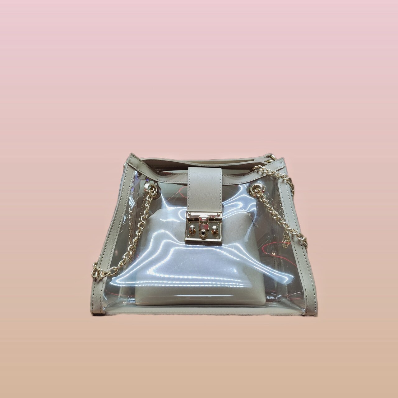 Комплект сумок тоут , 2 шт.