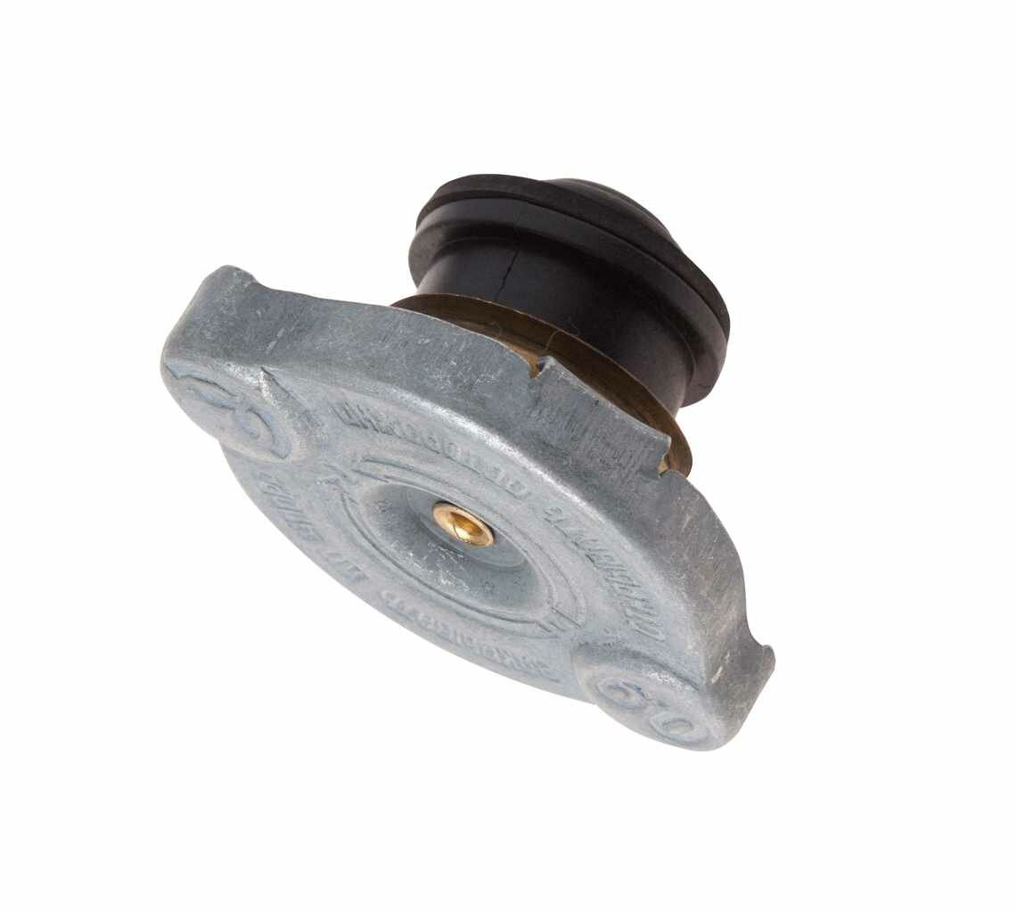 Пробка радиатора ГАЗ, УАЗ (легковые), с/х ОР, А21.1301.500-1, Оренбургский радиатор ООО Оренбург