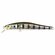 Воблер Zip Baits RIGGE 90SP # 509