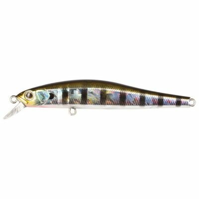 Воблер Zip Baits RIGGE 90SP # 509