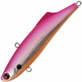 Раттлин TsuYoki Strateg 90S цв. E050