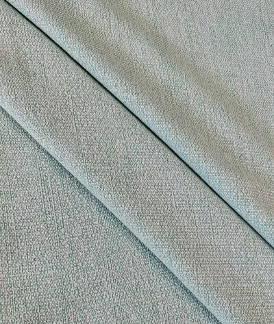 Ткань для штор, 270*100см Денвер цвет 3, жаккард