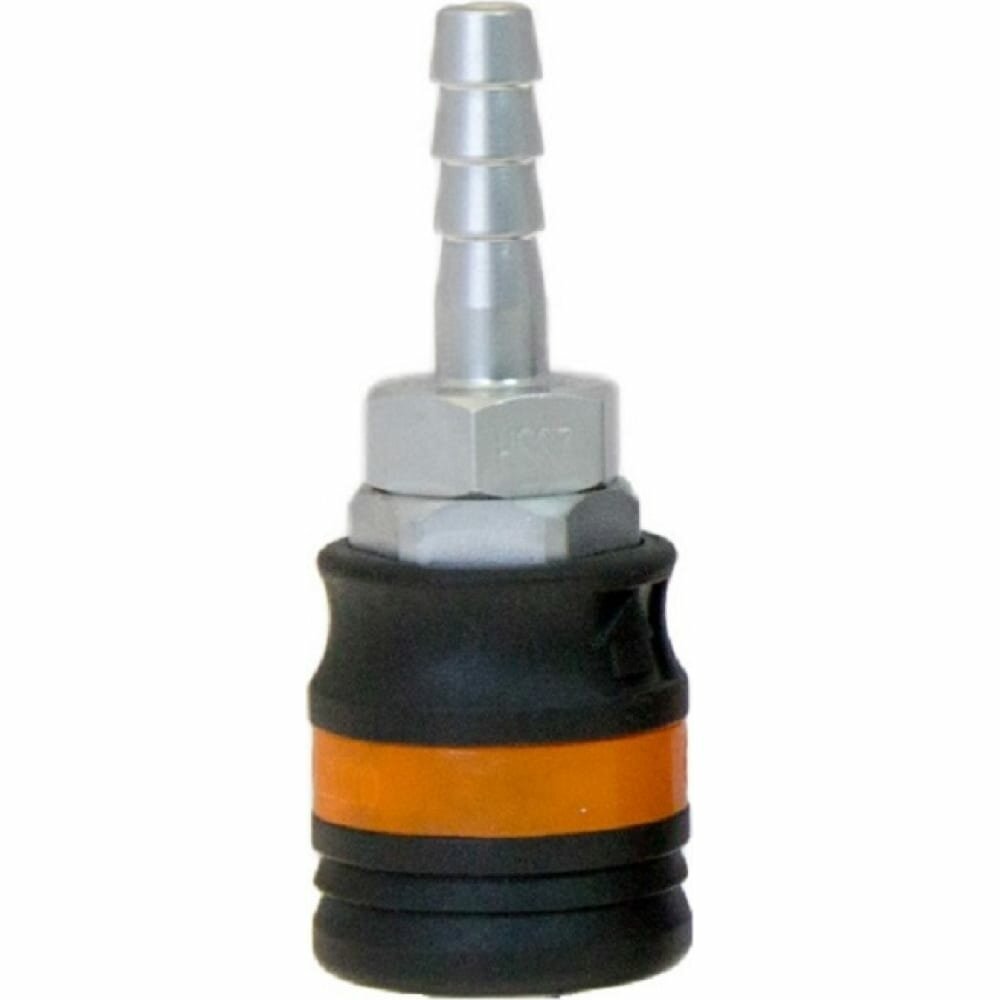 Быстросъем NORM GS-M-2708