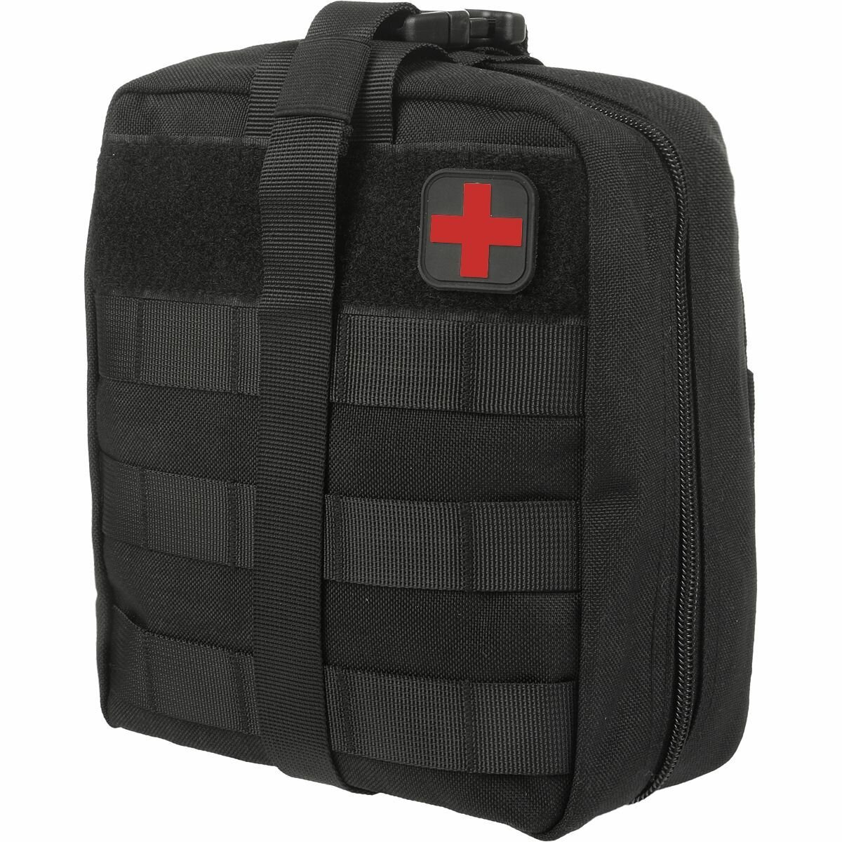 Подсумок для аптечки большой отрывной