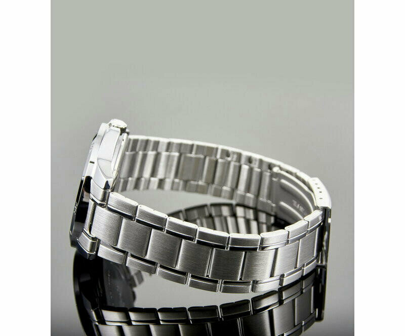 Наручные часы CASIO Standard, черный — фото 1