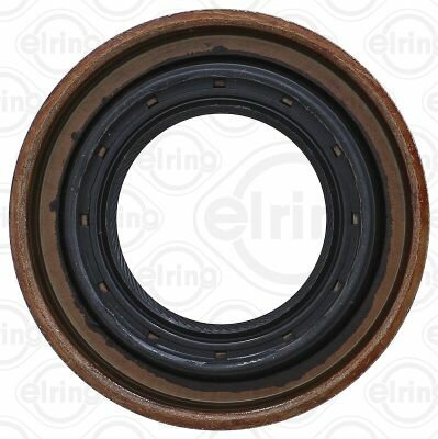 Сальник дифференциала Elring 152.940