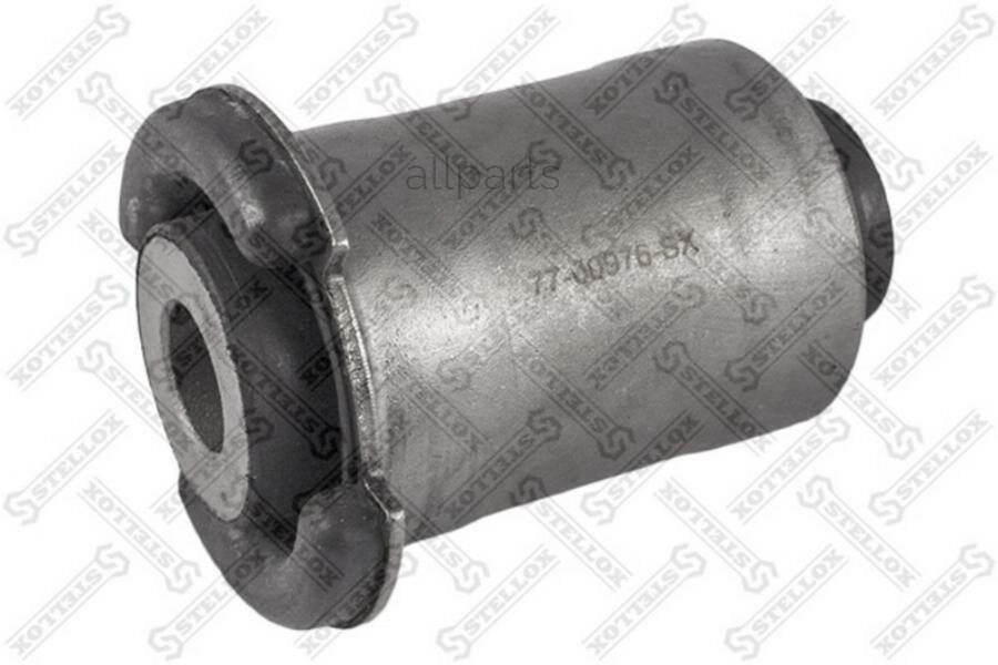STELLOX 7700976SX С-б. зад. подв. рычага ниж. зад. Range Rover Sport 3.0-5.0 05>