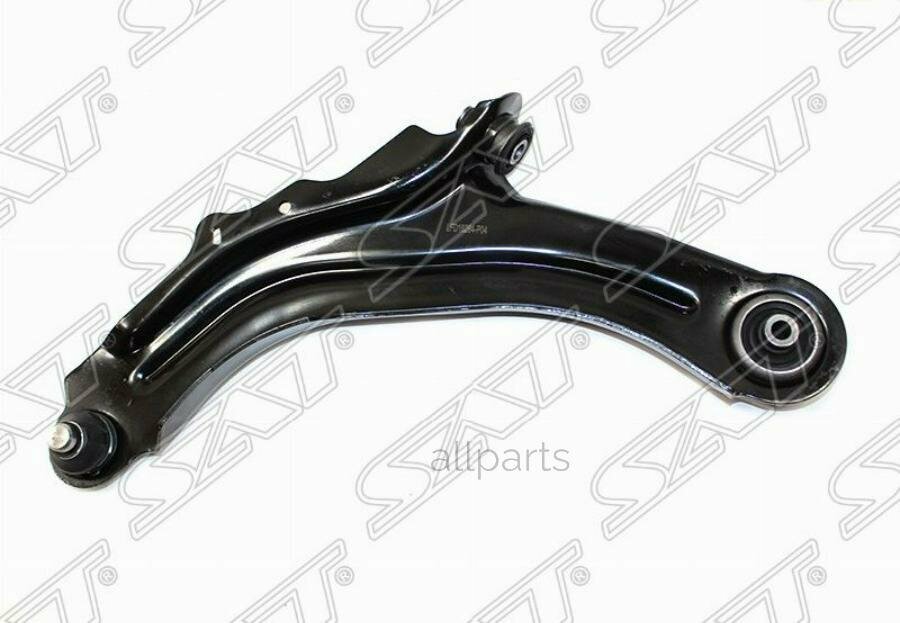 SAT ST-8200298454 Рычаг подвески Renault Megane 02-09 / Scenic 03-09