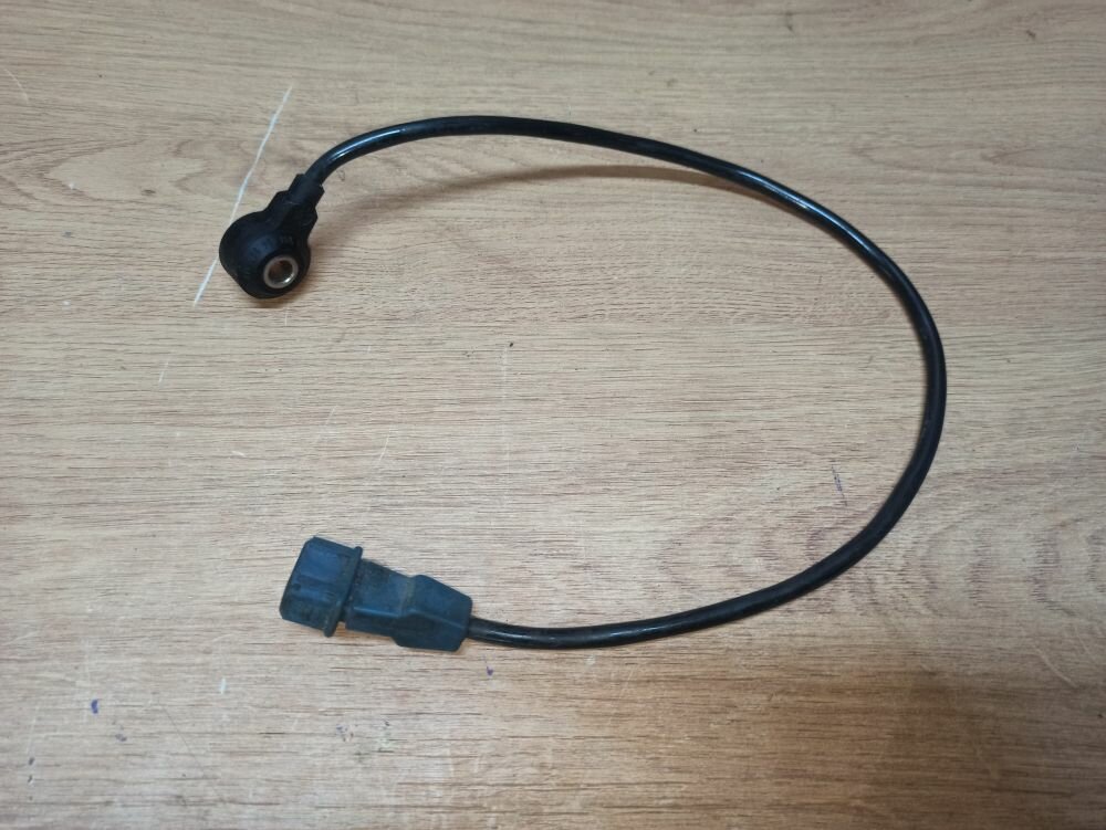 Датчик детонации для Audi VW Skoda VAG 054905377G 054905377G