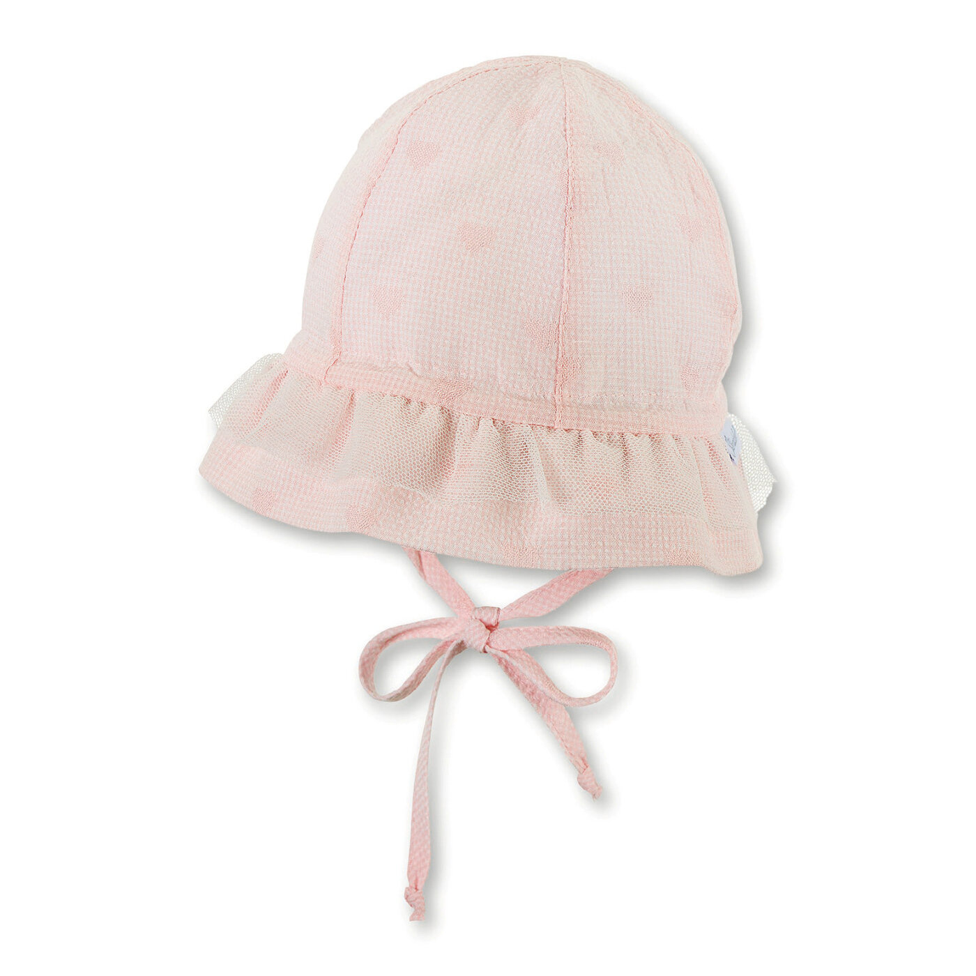 Панама Весна-лето 2020 для девочек