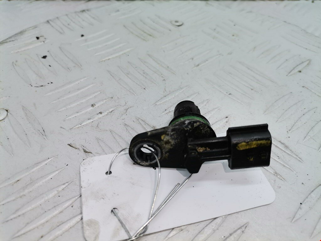 Датчик распредвала Nissan Qashqai 1 2373100Q1B арт. 1571930