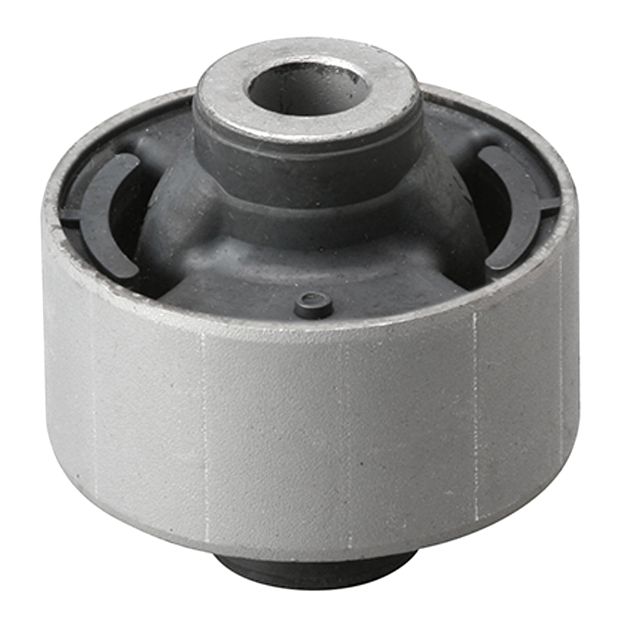 Сайлентблок для TOYOTA RUSH, TOWN ACE / HONDA CR-V, CIVIC, ELEMENT, передний нижний / CTR GV0241