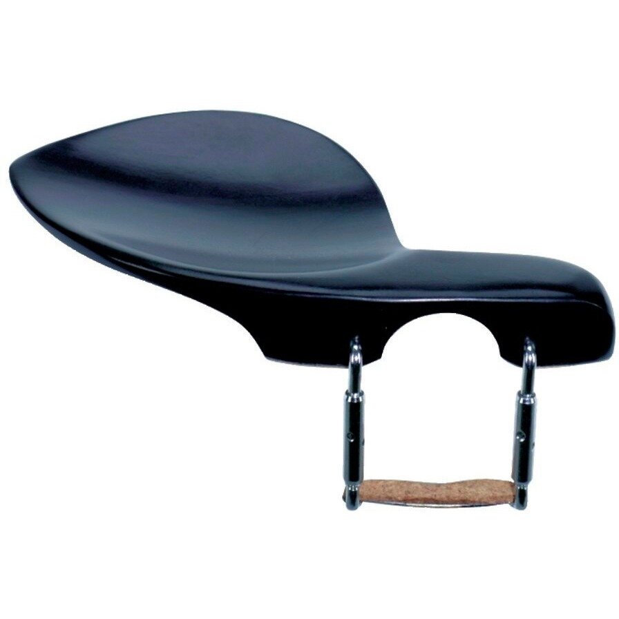 Подбородник для скрипки Gewa 431503 Chin Rest Guarneri 1/8