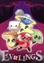 Evolings [STEAM / WW]