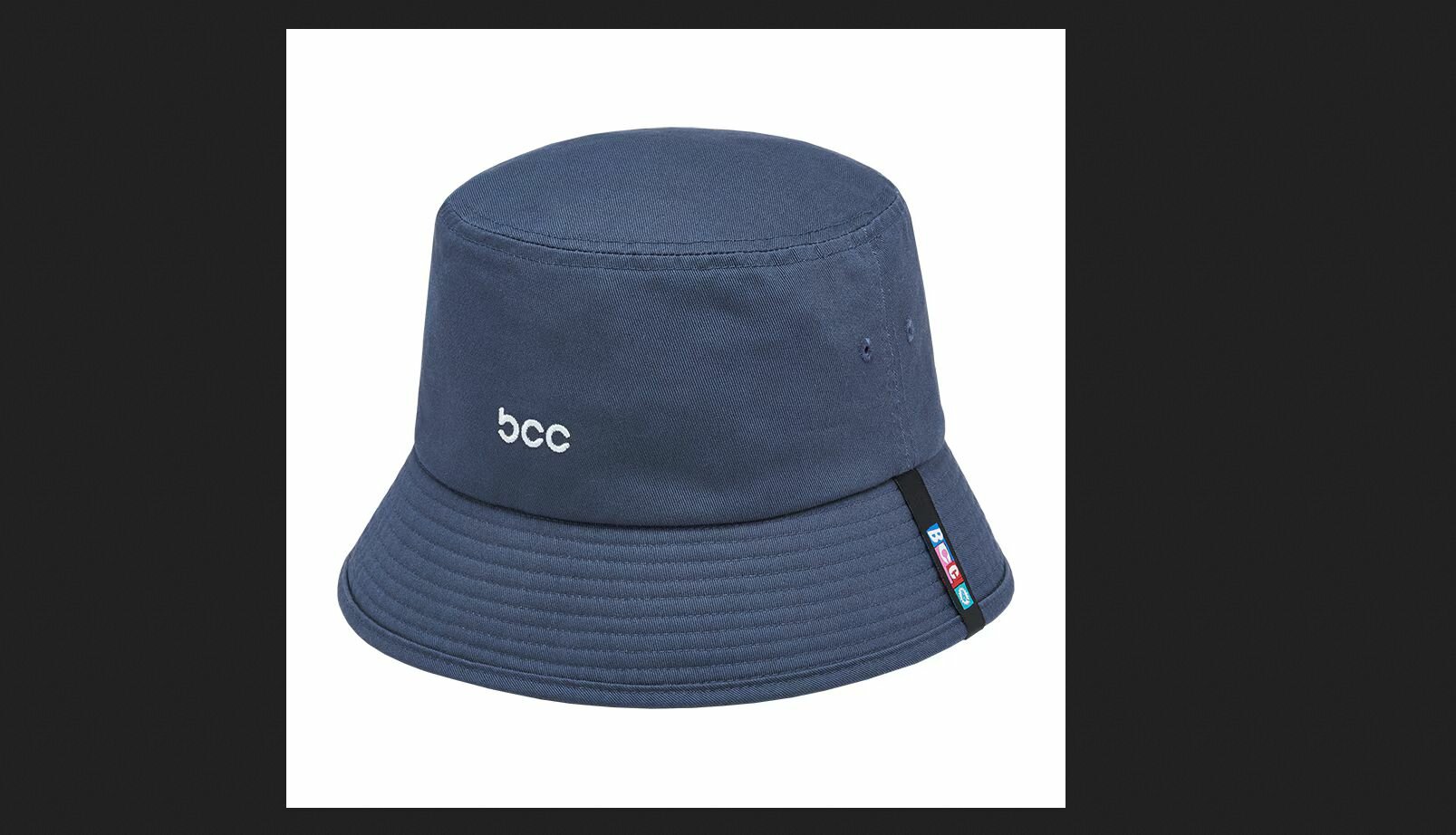 Панама для мужчин