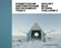 Christopher Herwig "Soviet Bus Stops Volume II"