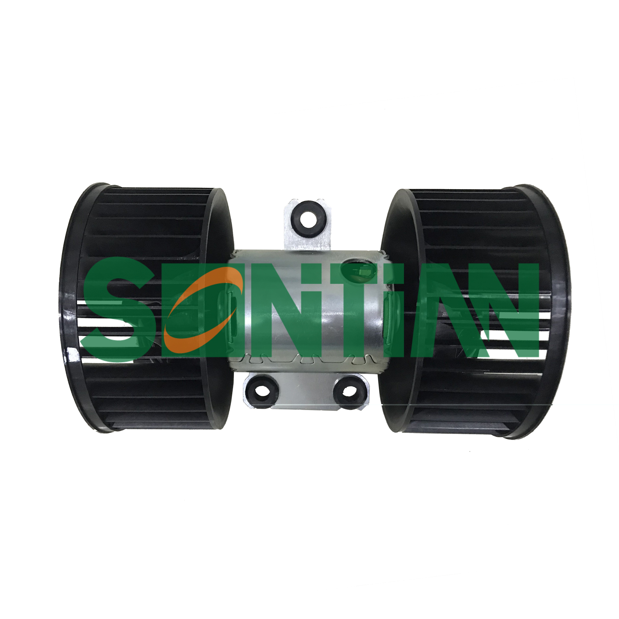 SONTIAN ZD172390 вентилятор отопителя bmw5 (e39)(1995 / 11 - 2003 / 06) bmw5 touring (e39)(1997 / 01 - 2004 / 05)