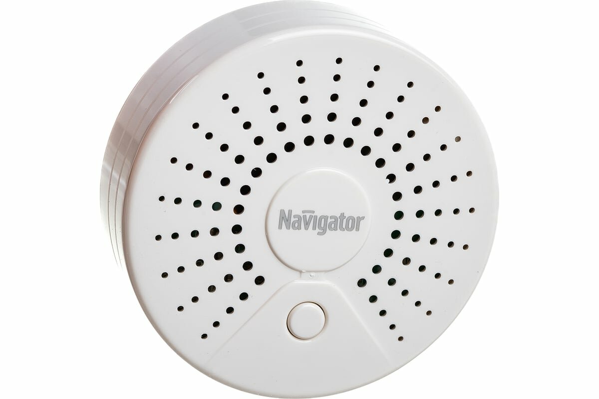 Navigator Датчик NSH-SNR-S001-WiFi 14550