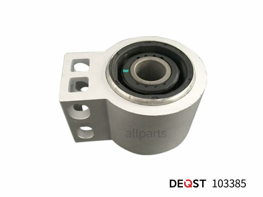 DEQST 103385 Сайлентблок переднего рычага передней подвески CHEVROLET CHEVROLET Cruze(09-)