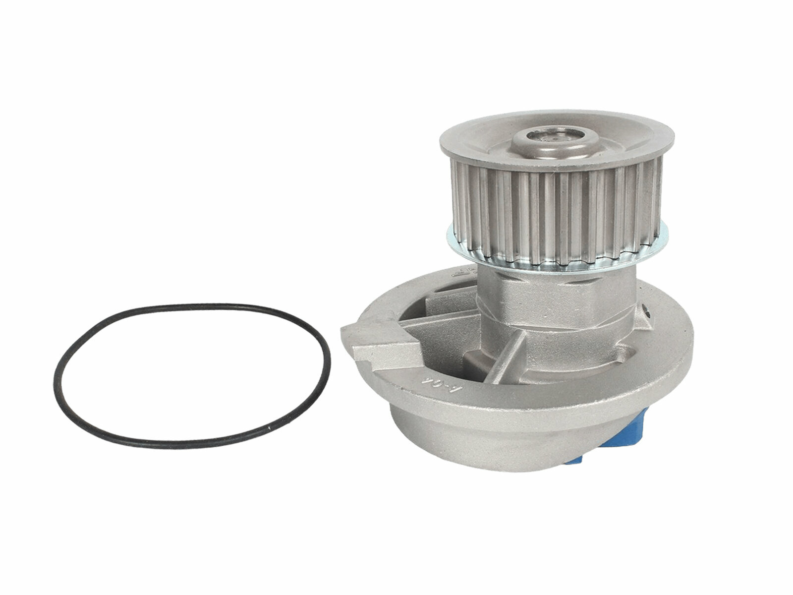 Насос водяной SKF VKPA85611