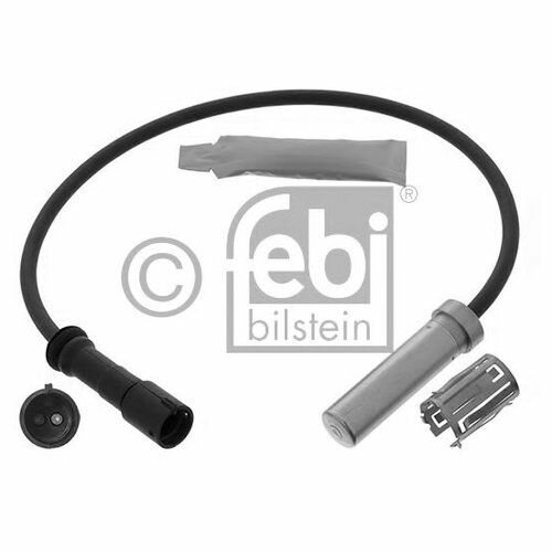 Датчик ABS Febi 45322