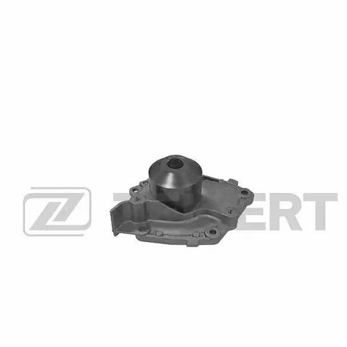 Водяной насос ZEKKERT wp1234