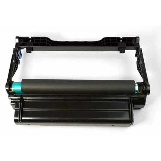 Блок фотобарабана NV Print NVP совместимый NV-DL-425X для Pantum P3305DN/P3305DW/M7105DN/M7105DW (25000k)