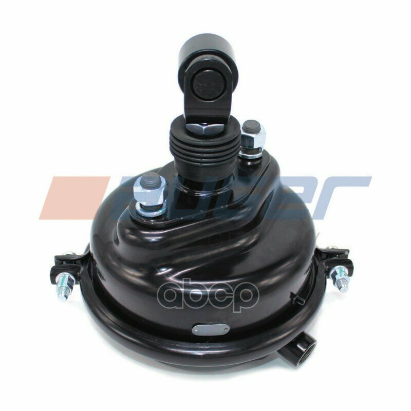 Камера тормозная! Type 36 мембранный цилиндр подъёма оси BPW AUGER арт. 96142