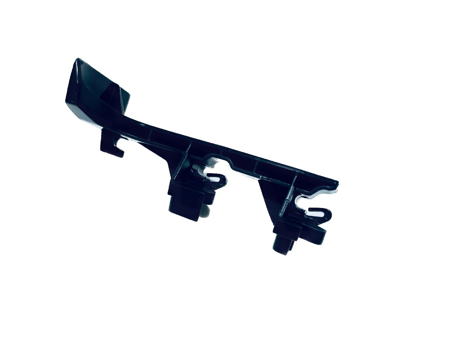 Бампер для посудомоечной машины Zanussi 140193933011