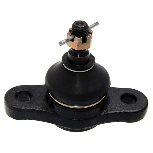 Опора шаровая 517602H000 для Hyundai Elantra , i30, Kia Ceed, Cerato KSB009