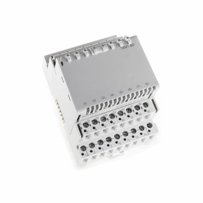 Модуль Siemens TXM1.8D