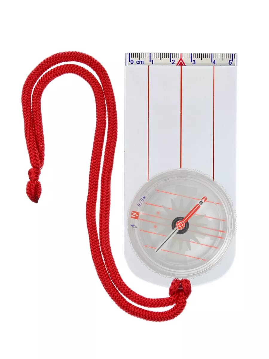 Компас звездочка, Москомпас Модель 9C жидкостный магнитный спортивный