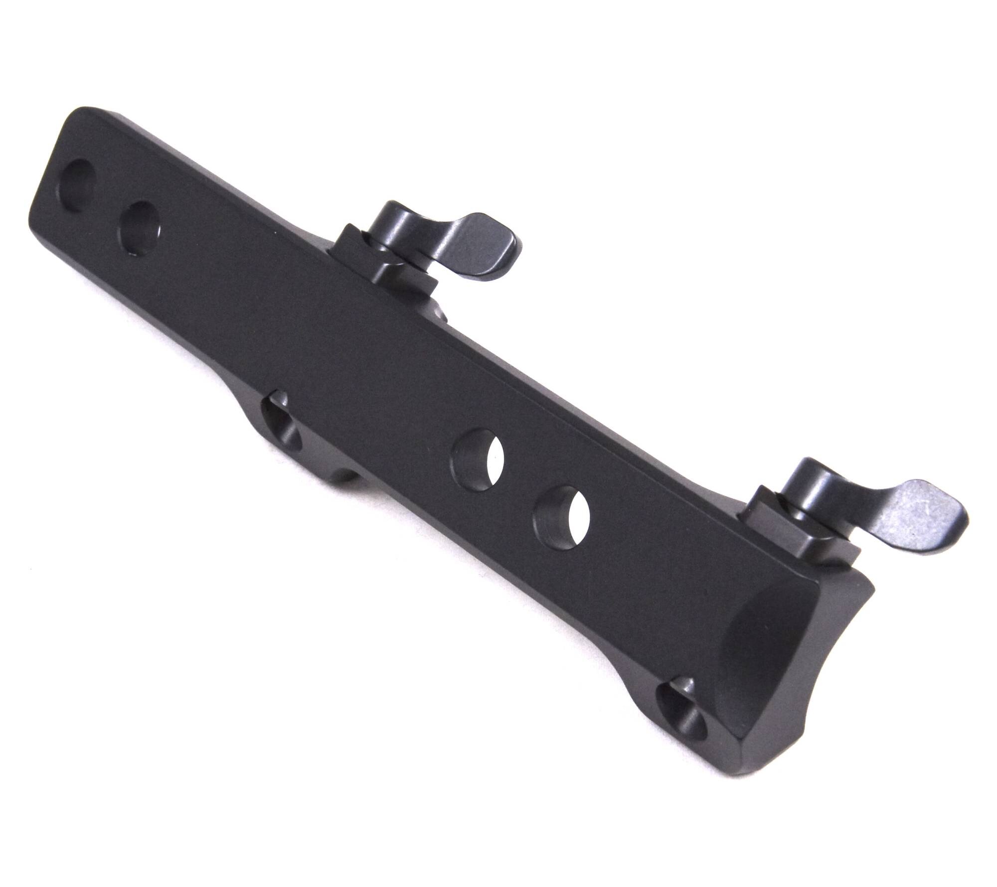 Быстросъемный Кронштейн Mak На Blaser R93 (Без Верхов) (5092-00193)