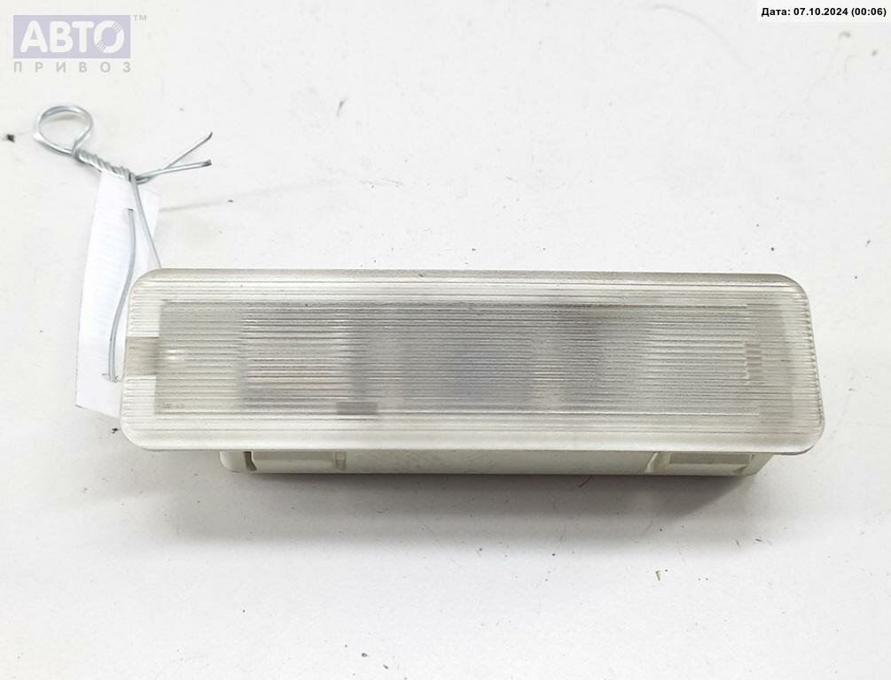 Фонарь салонный (плафон) BMW 7 E38 (1994-2001)