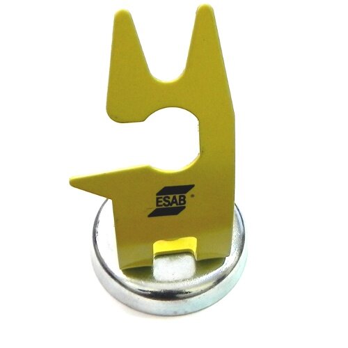 Держатель ESAB TIG torch holder