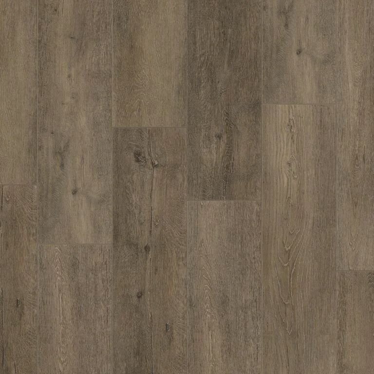 Виниловая плитка SPC Tarkett Future House Willy (в уп. 8 шт./1.96 кв. м)