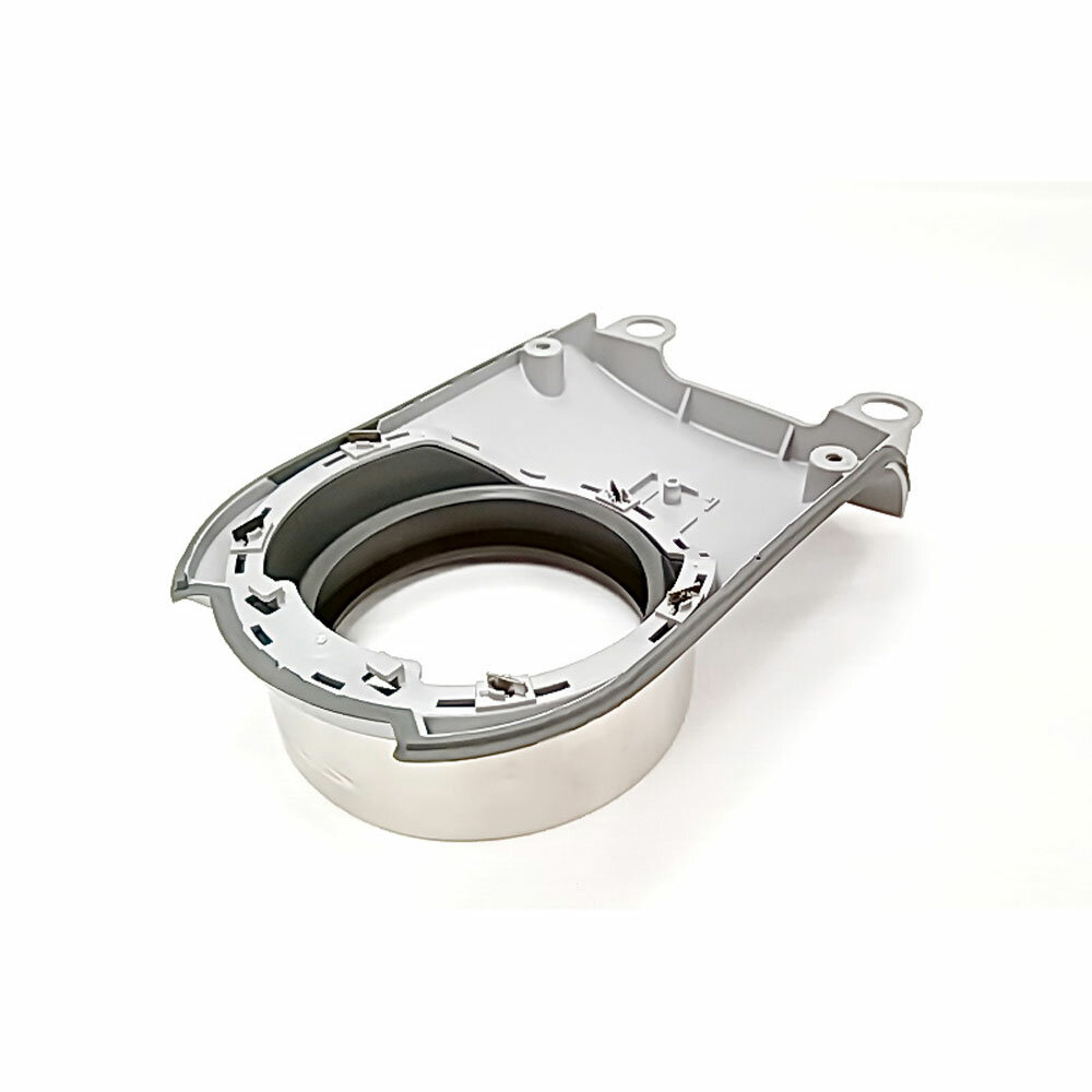 Крышка корпуса комбайна Kenwood KCC. и KCL. (KW716603)