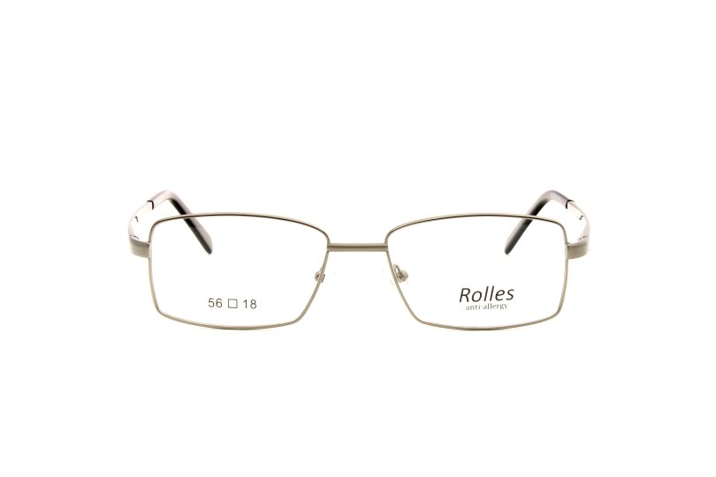 Очки для зрения ROLLES 14022 2