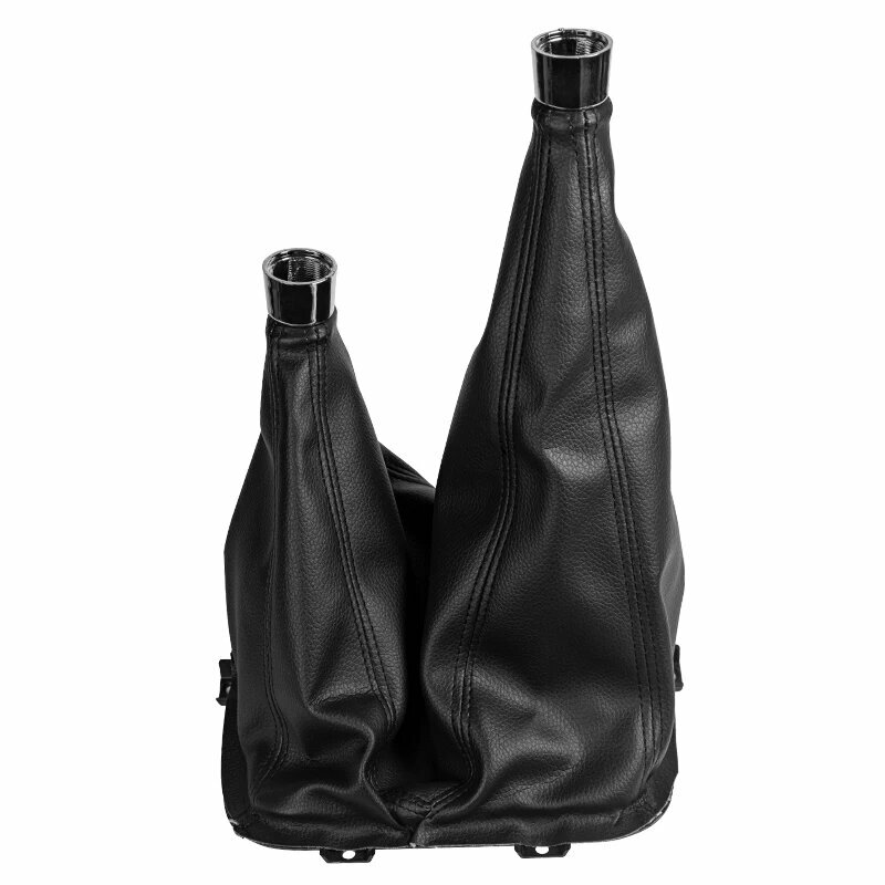 Приспособление для переключения передач 4WD, пылезащитная крышка, накладка на багажник для Great Wall Haval Hover H3, аксессуары для автостайлинга