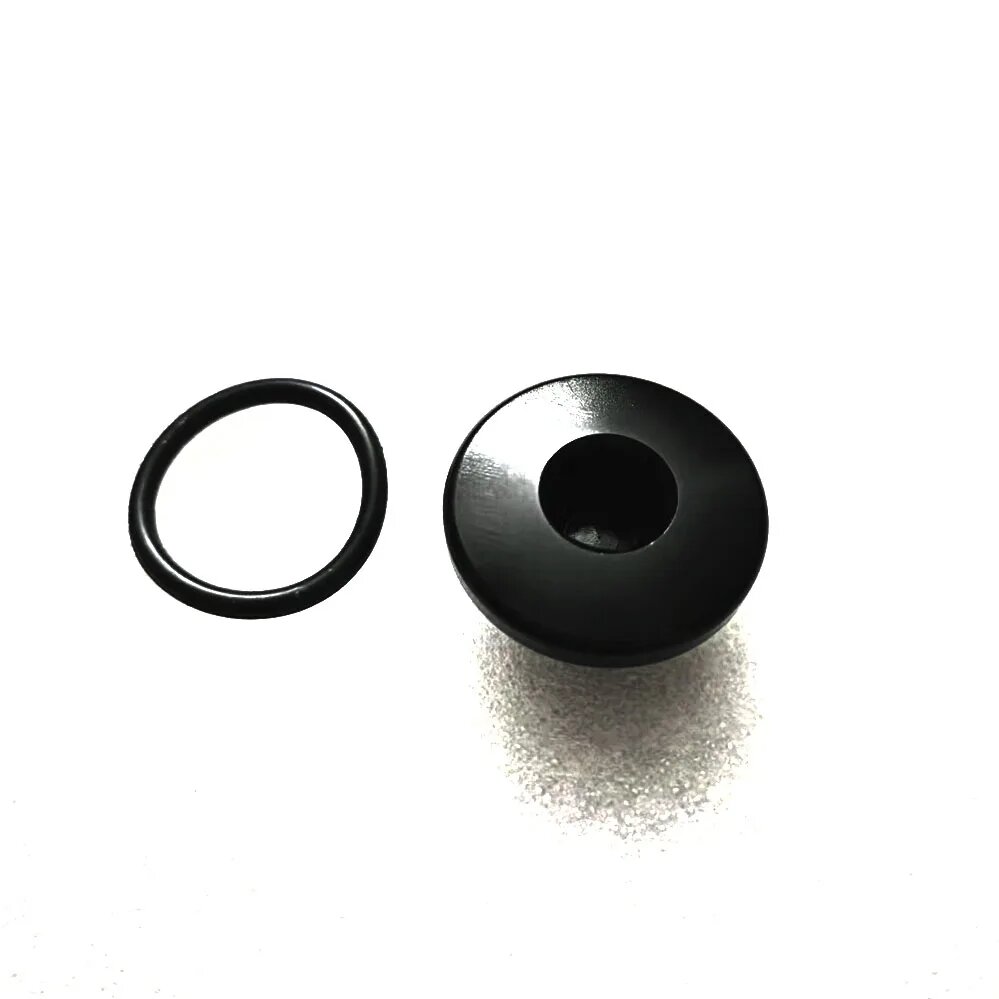 Мотоциклетный магнитный статор, генератор, защита двигателя, боковой винт, фиксированная крышка для Yamaha FZ1 FZ-1 FZ1000