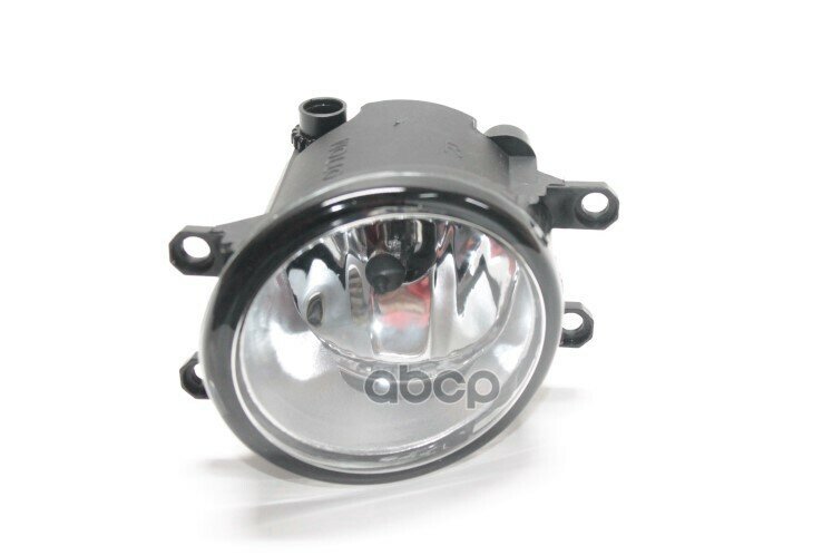 Фара Противотуманная Toyota Corolla E150 Королла Седан 06- Правая Component COMPONENT арт. CMP0150213