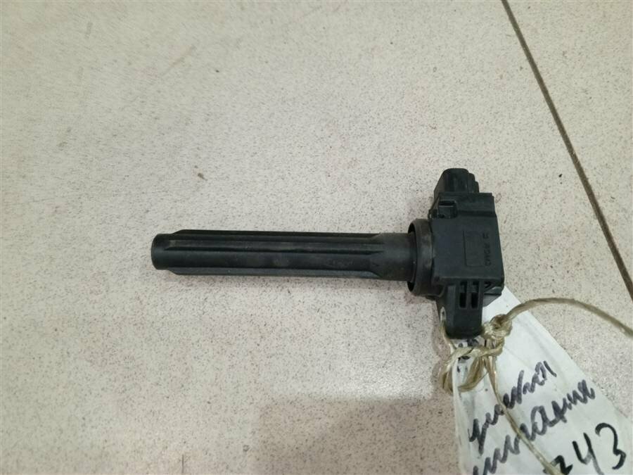 Катушка зажигания от Mitsubishi Outlander GF 2012>