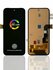 Дисплей (экран) для Google PIXEL 8A (ORIG) AMOLED