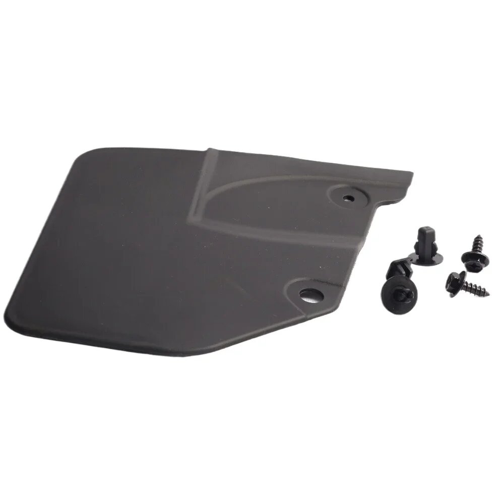 Переднее заднее левое правое брызговики для Toyota EZ Verso 2011 2012 2013 2014 2015 rear left