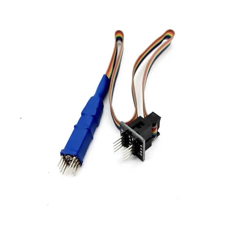 Провод для кондиционера DIP8