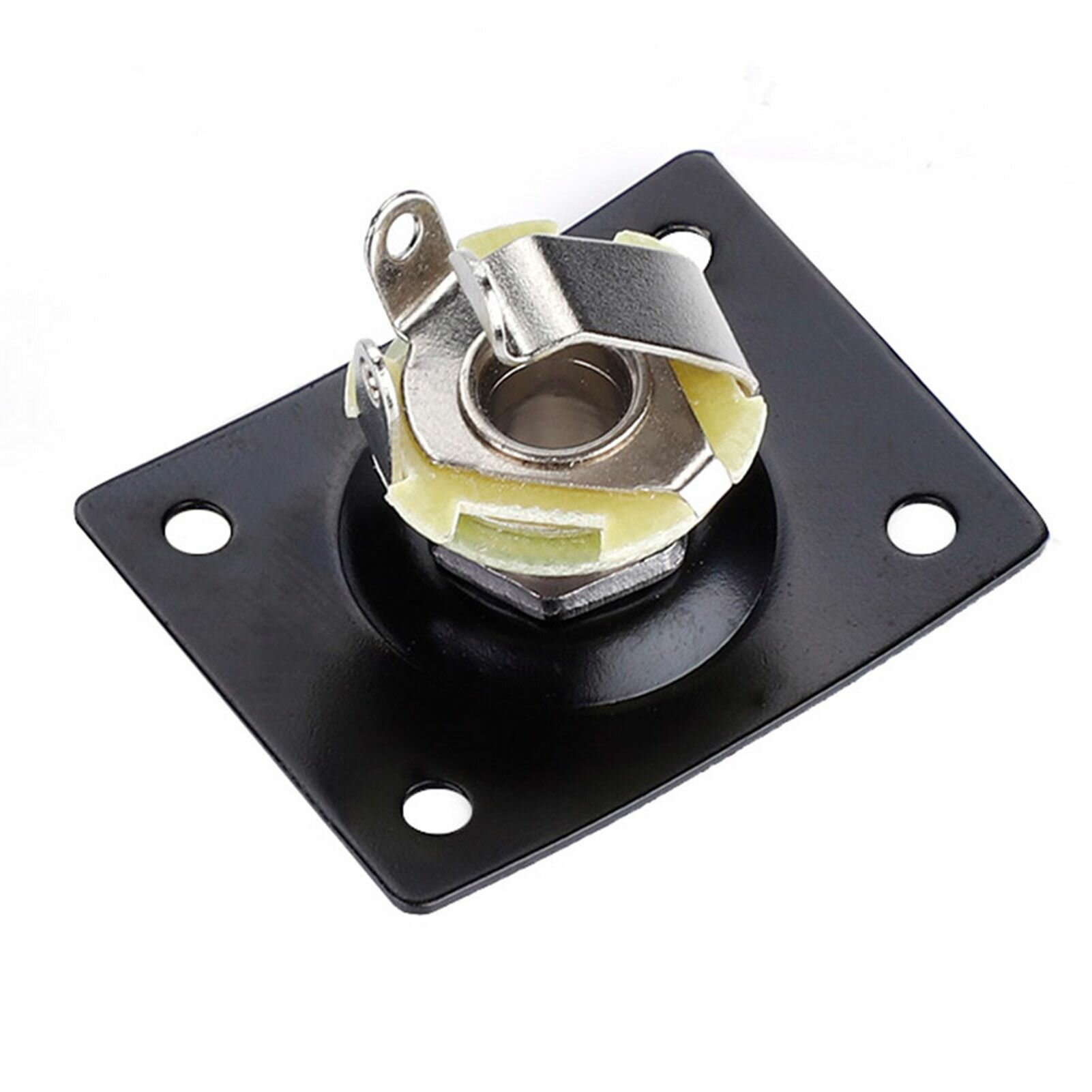 Гитарный вывод Джек