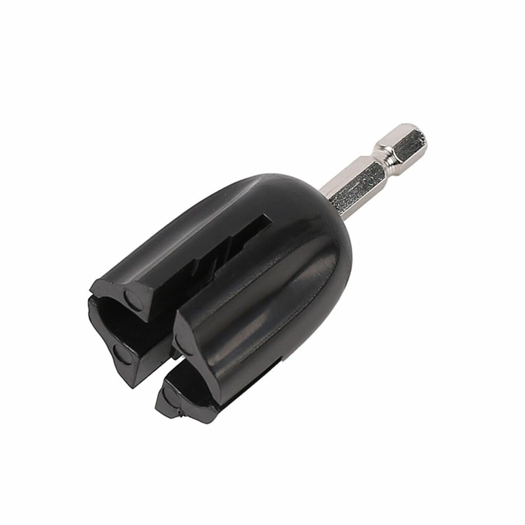 Гитарный ключ для намотки струн